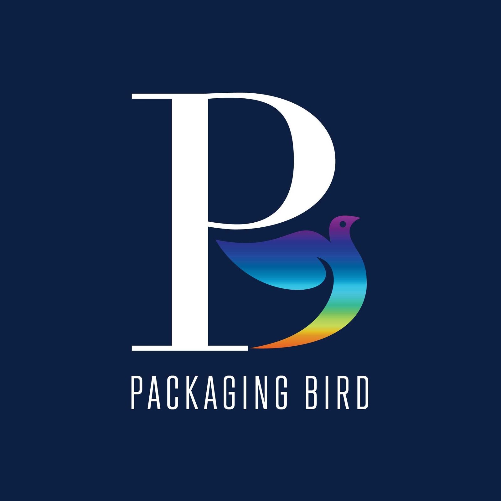Packaging Bird | The Art of Packaging