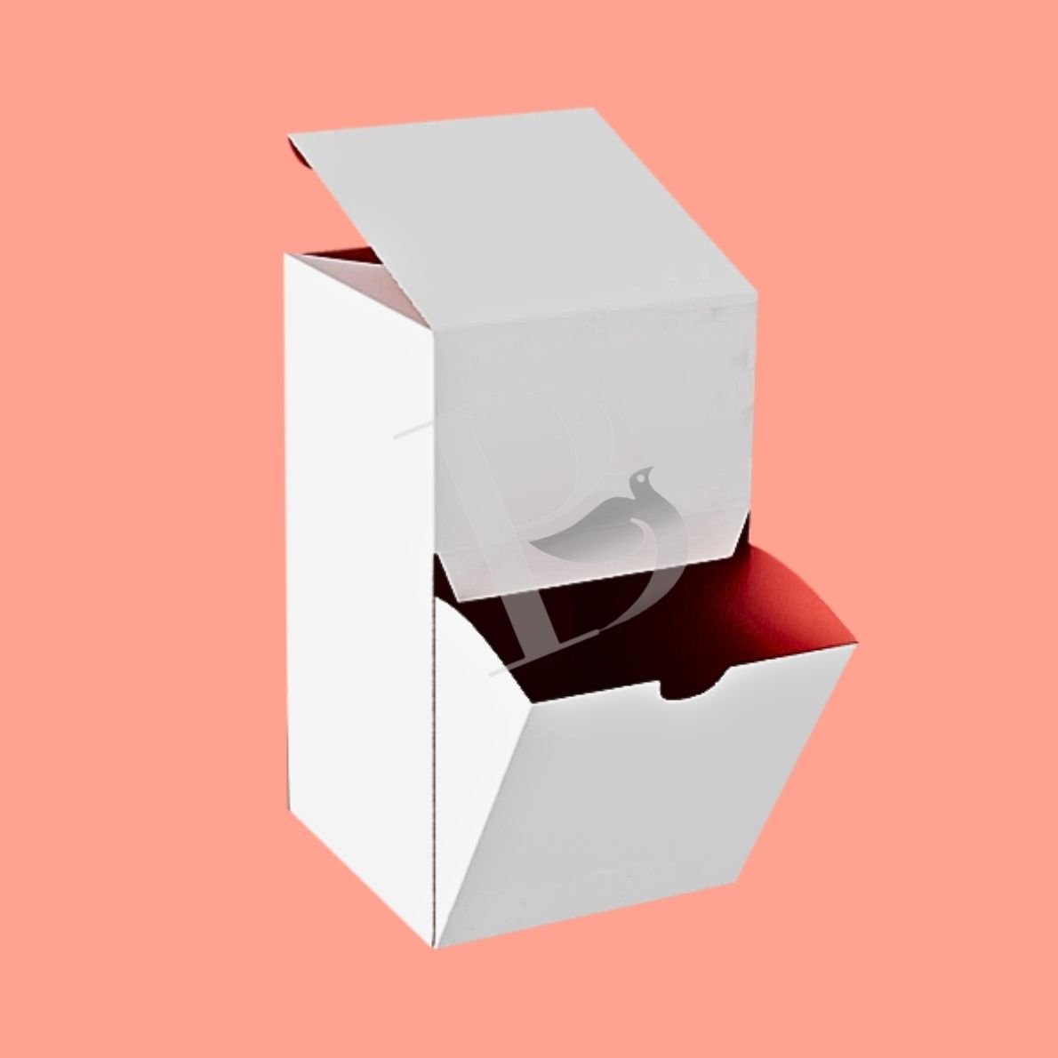 Custom Cardboard Boxes: Affordable Packaging Solutions
