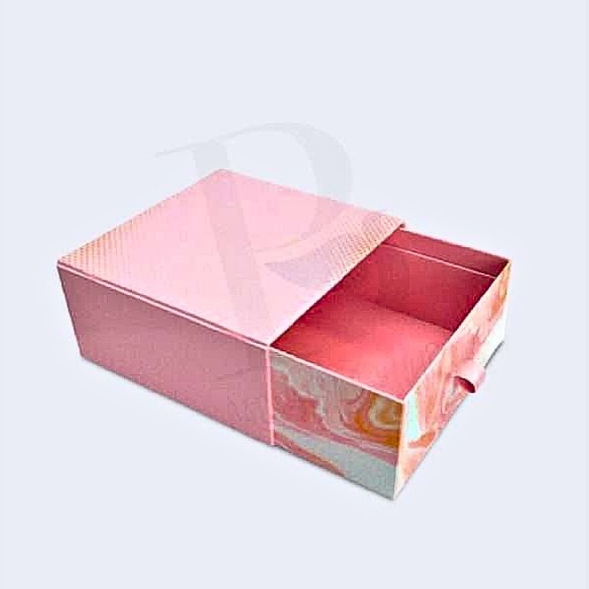 Order Custom Shoulder Neck Rigid Boxes at Packaging Bird