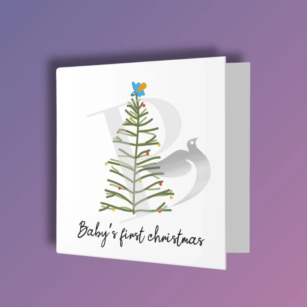 Custom Greeting Cards Printing | Designs for Special Moments